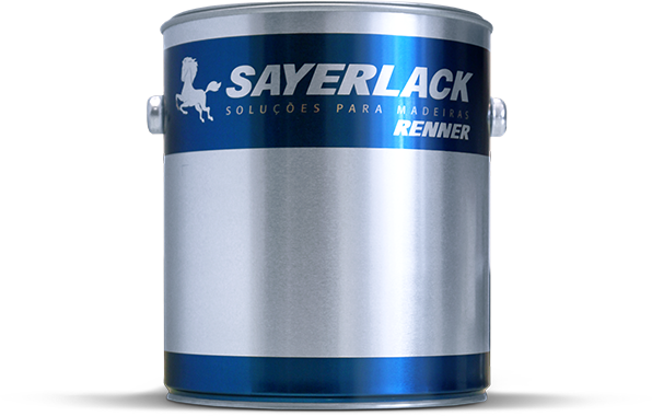 Sayerlack - Tintas e Vernizes Sayerlack